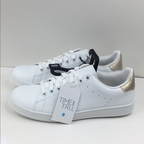 Time and Tru | Shoes | Women Running Sneaker Many Sizes New With Tag ...